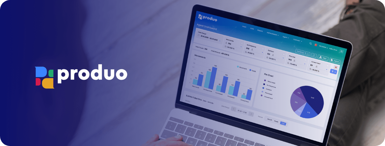 What Features Should You Look for in the Best and Most Efficient CRM ...