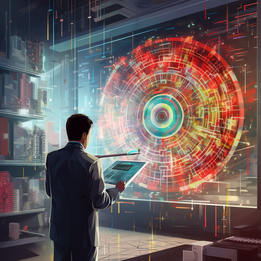 What are Bot Accounts? Detection and Prevention Guide - 2024